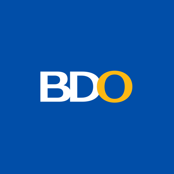 BDO - Fil-Global Immigration Services Corporation