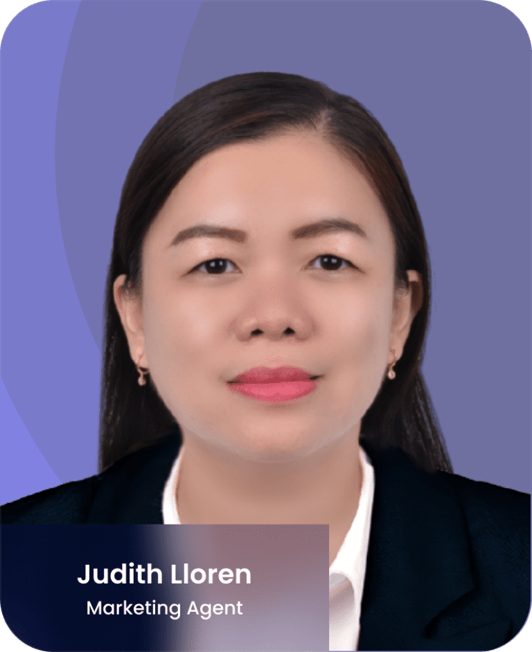 Dubai Branch - Fil-Global Immigration Services Corporation