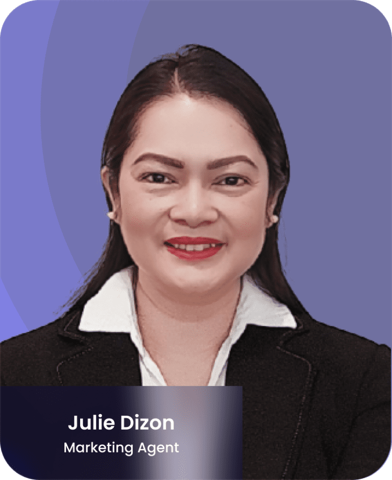 Dubai Branch - Fil-Global Immigration Services Corporation