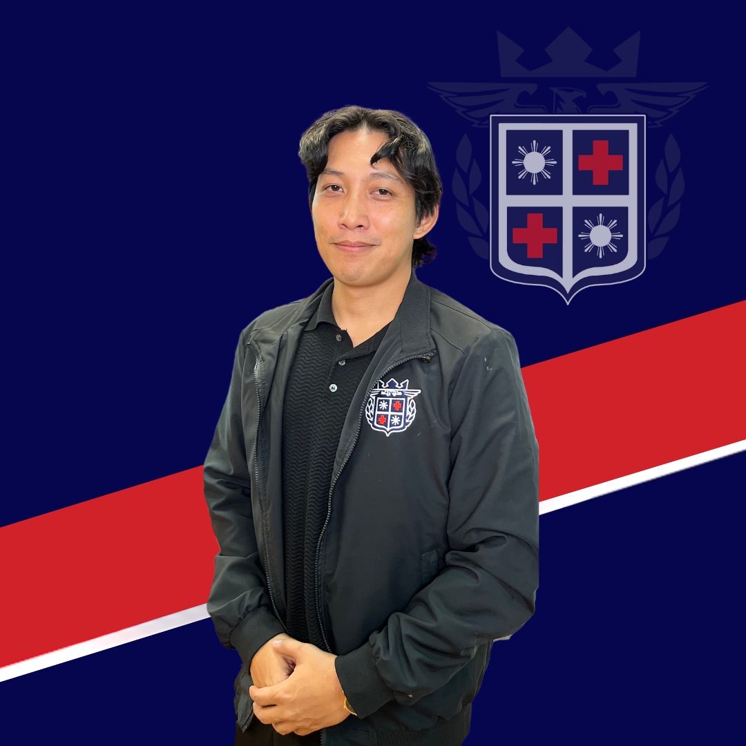mike - Fil-Global Immigration Services Corporation